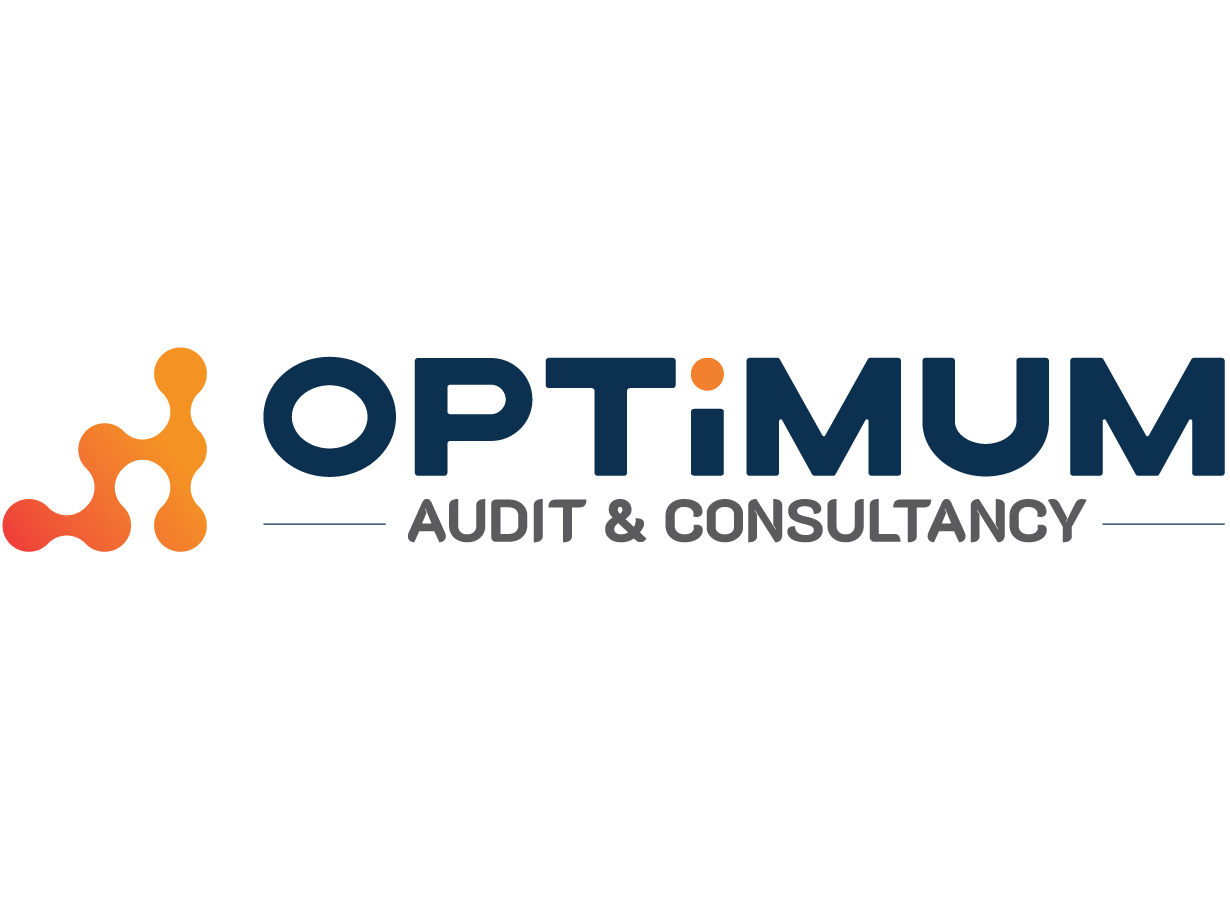 About Us | Optimum Audit & Consulting